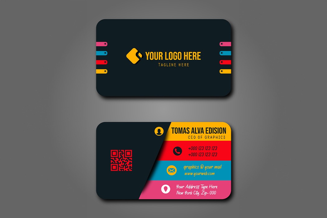 The Importance of Premium Visiting Card Printing for Lead Generation ...